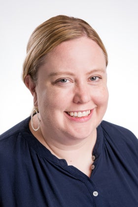 New Chair for Statistics and Data Sciences Envisions Era of Growth for ...